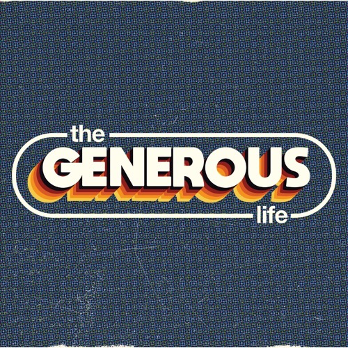 Stream The Generous Life | Principle of Multiplication by Valley Real ...