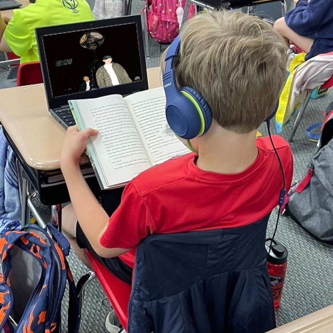 Stream sfc.jgr 재규어중사-어떤말로도 by 정선우 | Listen online for free on SoundCloud