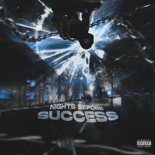 Stream 5. Again by Project Zak | Listen online for free on SoundCloud