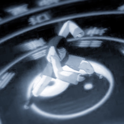 Stream What’s The Flavor? (Prod. Level) by AOSKREME | Listen online for ...