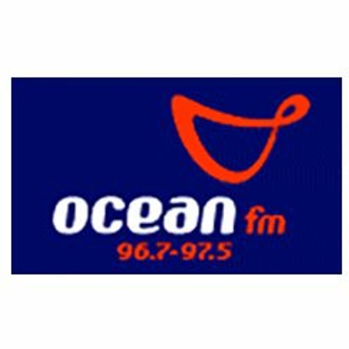 Stream NEW: IQ Beats Mini Mix #39 - Ocean FM (2003) - Part #1 (Custom ...