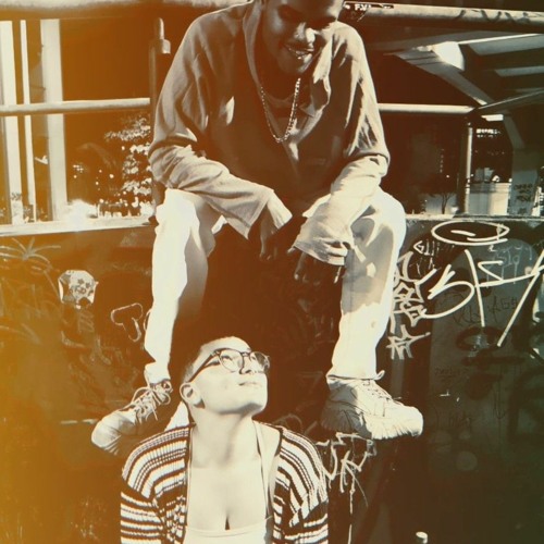 Stream Mc Biig Mack - pradah _ (Retnik Beats).mp3 by Studio'$ Bīīg ...