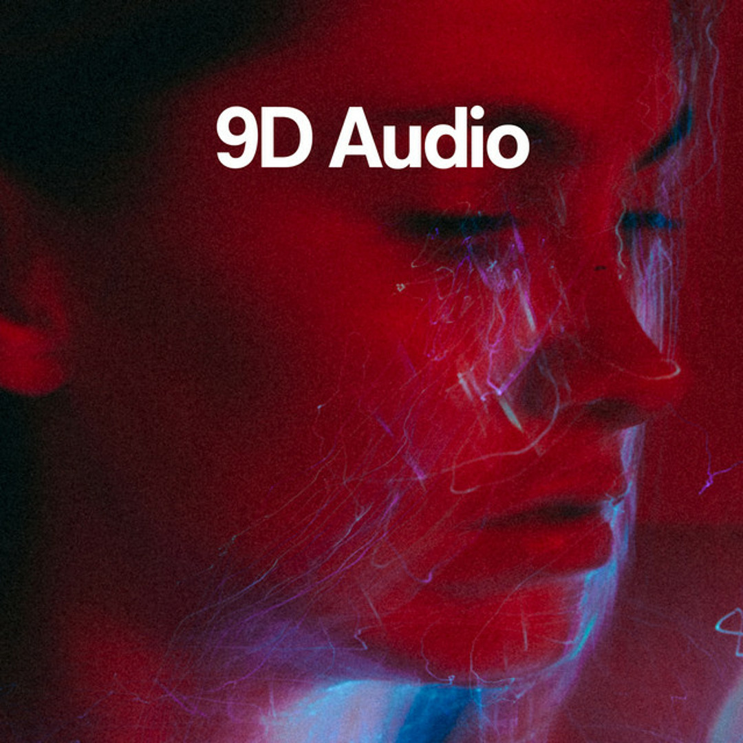 Stream Playlist Beast | Listen to 9D Audio & 8D Mix Music | Best 9D ...