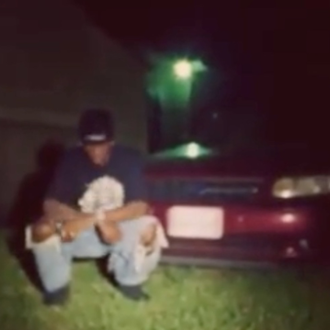 Stream KICK OUT (OG) - TRAVIS SCOTT - JACKBOYS 2 -JB2 FULL QUALITY by ...