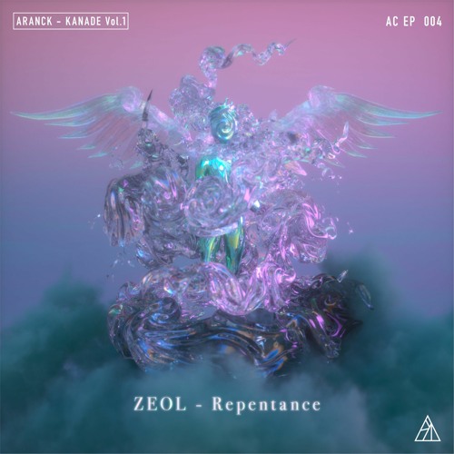 Stream ZEOL - Repentance by ARANCK Collective | Listen online for free ...
