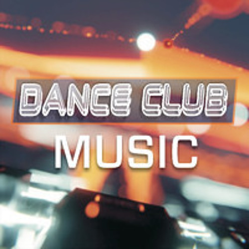 Stream Dance Floor Club Music by Tomasz Redman | Listen online for free ...