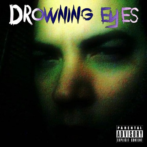 Stream Drowning Eyes by DeadBolt | Listen online for free on SoundCloud