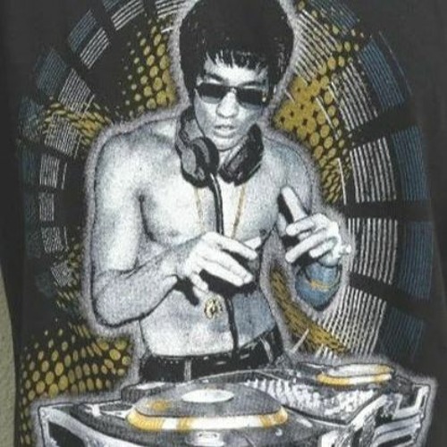 Stream Old & New by dj rocket | Listen online for free on SoundCloud