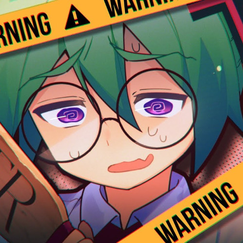 Stream Confessions of a Rotten ̶G̶i̶r̶l̶ Boy - Rouon Aro / 狼音アロ [ UTAU ...