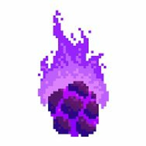 Stream (SNES) Mid-Boss DnB Final Mix by SpireWolves | Listen online for ...