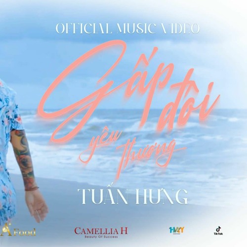 pumpyoursound.com | Gấp Đôi Yêu Thương- Disastrack X Zero X Hizo