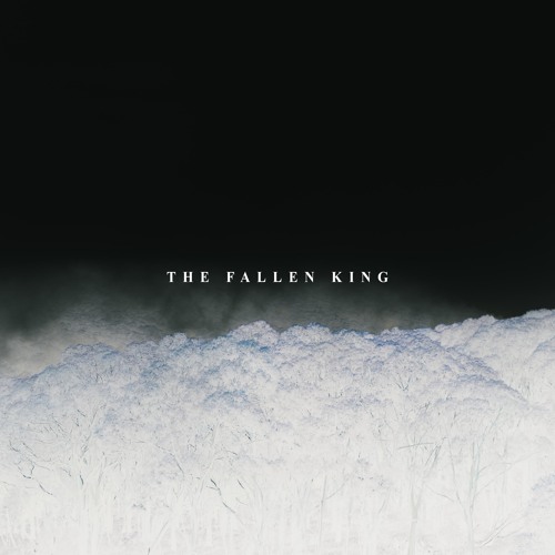 Stream The Fallen King by Archetypes Studios | Listen online for free ...