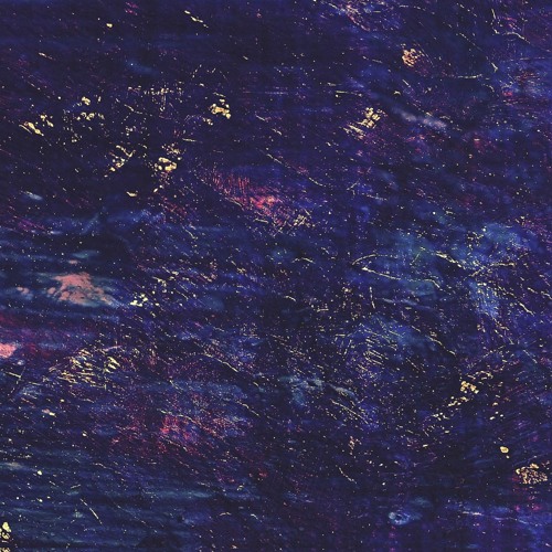 Stream Geoff Ereth | Listen to latest playlist online for free on ...