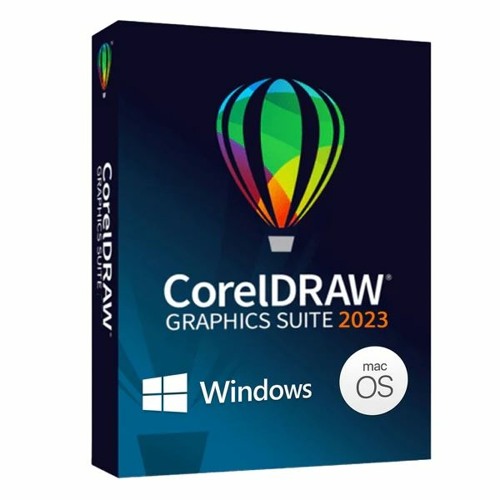 Stream Logo Design Corel Draw 12 Serial Number From Monique Koehn Listen Online For Free On