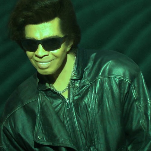 Stream What COLOR ME GREEN is all about ~ The Voice of Al Cole from CBS ...