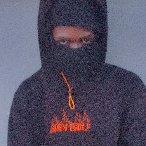 Stream Taylor tiller3k FT WHOO & SGOCKS97-MADEMON.mp3 by SGOCKS ...