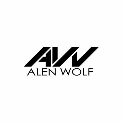 Stream Charlie Hedges & Eddie Craig - YNGFM (Alen Wolf Remix) by Alain ...