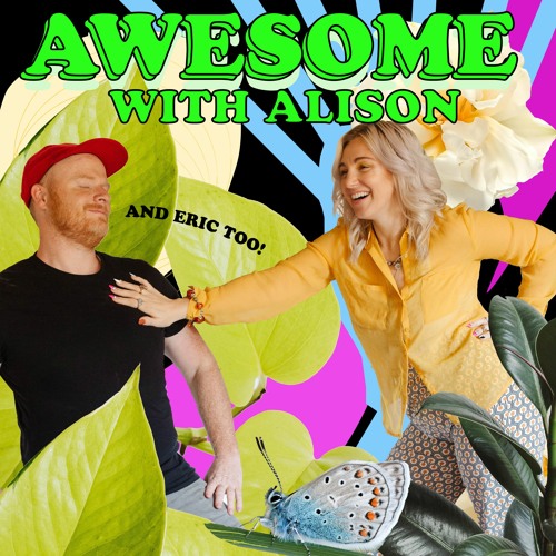 Stream Ep: 172: Let's get back to basics! by The Alison Show | Listen ...