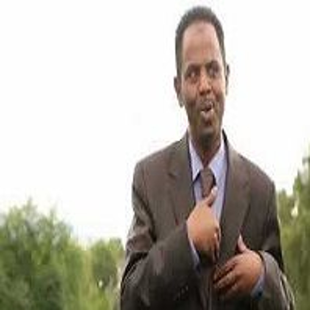 Stream Caydiid Tuhune - Sanadguuradii Somaliland by Askarmotors ...