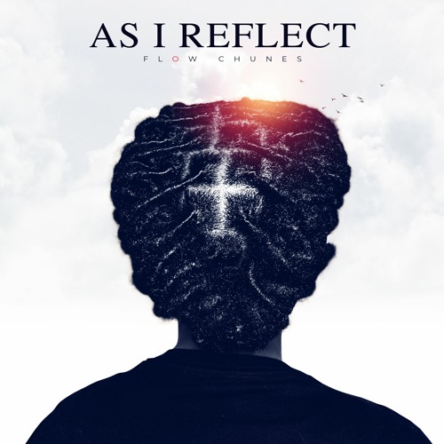 Stream Letter To My Future Son (Interlude) [Prod. By Yondo] by Flow ...