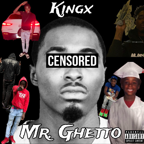 Stream KingX - Inna Loop(Fast) by Family15k(FastMusic) | Listen online for free on SoundCloud