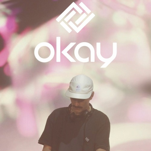 Listen to My 'OKAY' DJ Set by posij in OKAY playlist online for free on ...