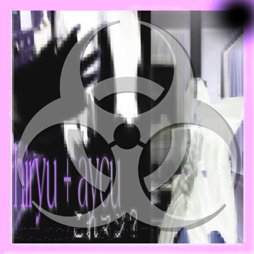 Stream ilyhiryu - Aciryu Bounzen [Sped up + Best Part Remix] by ...