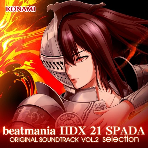 Caladborg - Invoker - Listen to music