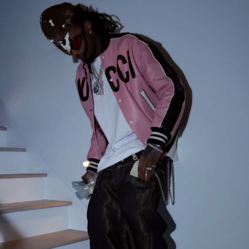 Listen to playlists featuring Playboi Carti - Paramount [WLR V1 LEAK ... Listen to playlists featuring Playboi Carti - Paramount [WLR V1 LEAK ...