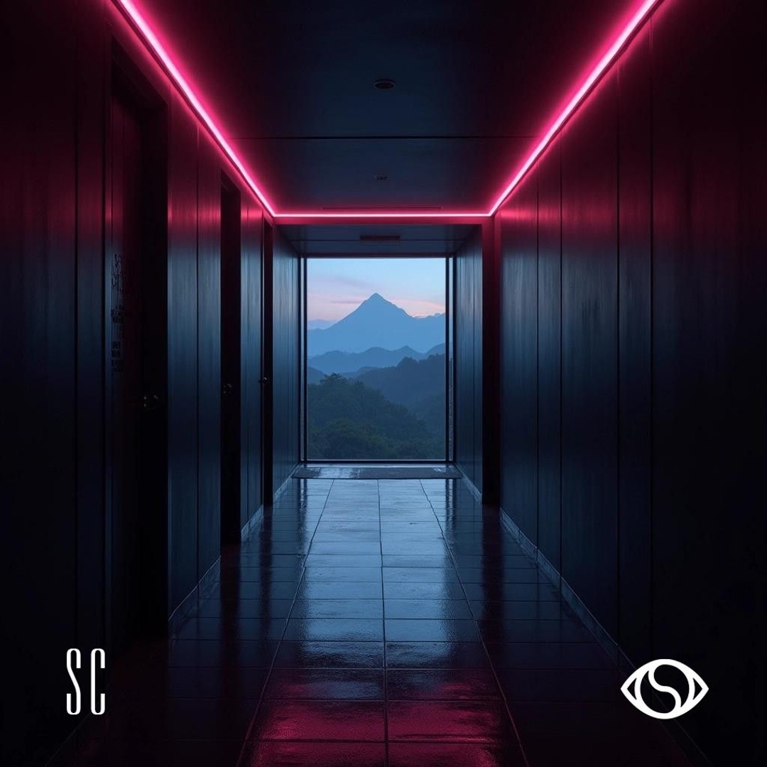 Stream Soulection Mix by SENSORY COAST | Listen online for free on ...