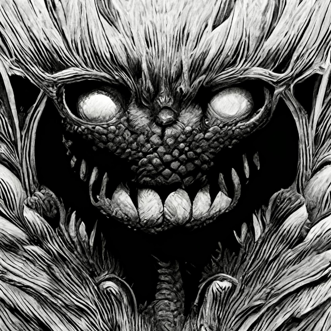 Stream VKTM - AMBUSH KILL [CLIP] by VKTM | Listen online for free on ...