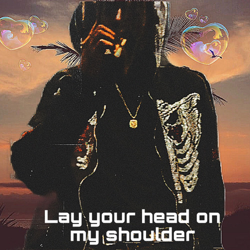 Stream Lay your head on my shoulder.m4a by JimmyJaZZ | Listen online ...