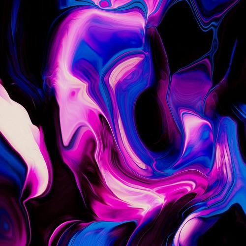 Stream TECCA'S WORLD beatbyichi by Ichi | Listen online for free on ...