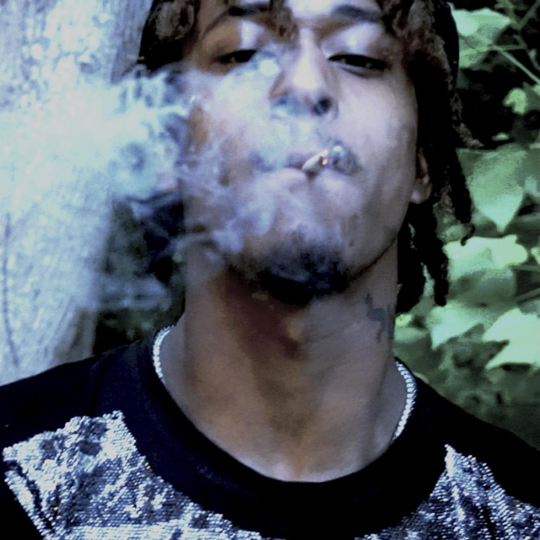 Stream i aint gon fold by klmhonos | Listen online for free on SoundCloud