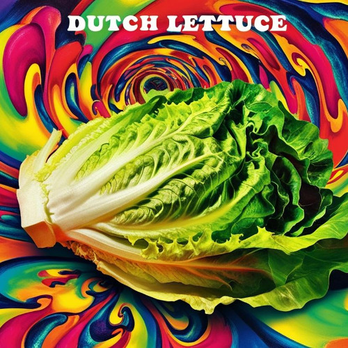 Stream Sands of Change by Dutch Lettuce | Listen online for free on ...