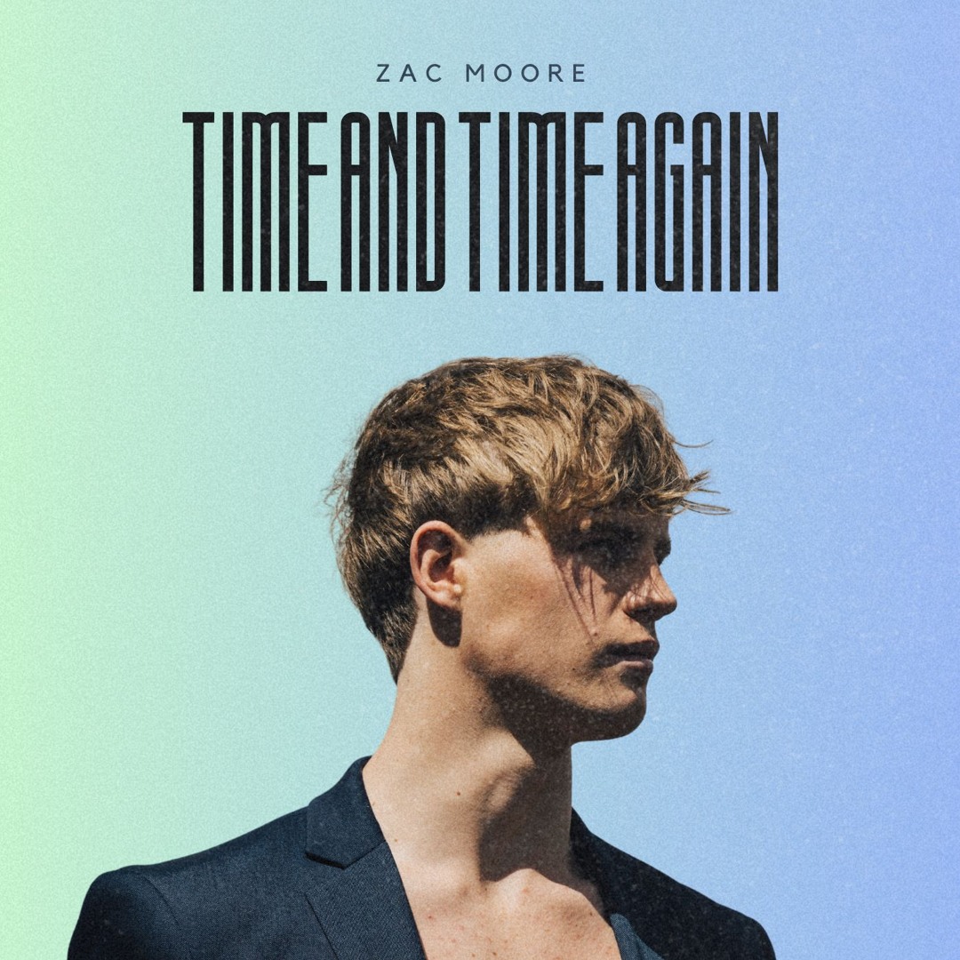 Zac Moore's Instagram, Twitter & Facebook on IDCrawl