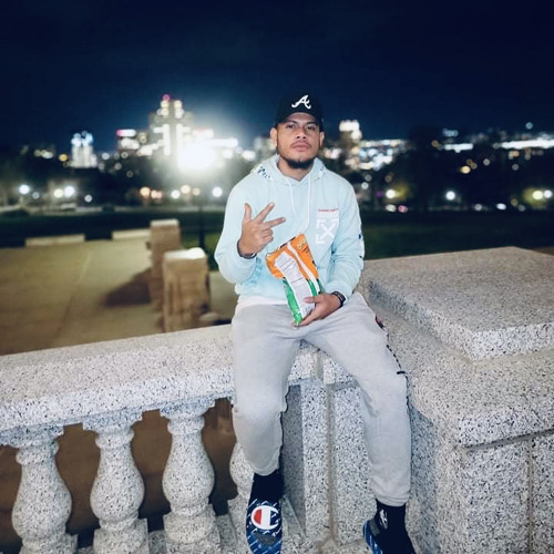 Stream Ekiek Ese Fad by LbOi Weune💯🤙 | Listen online for free on SoundCloud