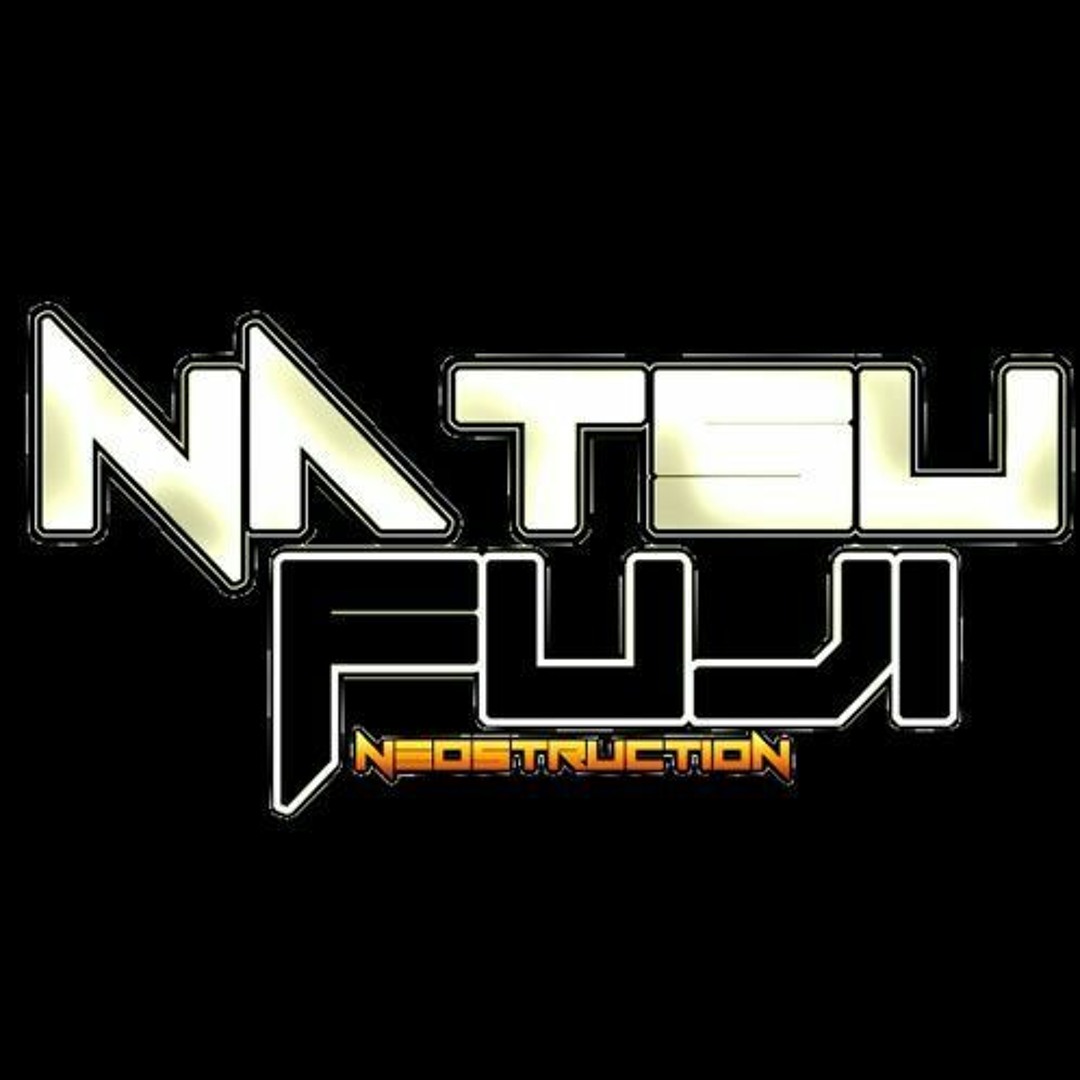 Stream Natsu Fuji - Request Center by Natsu Fuji's Archives | Listen ...