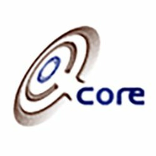 Stream NEW: Core 'Fresh Hits For The UK' (1999) - Sweepers - Company ...