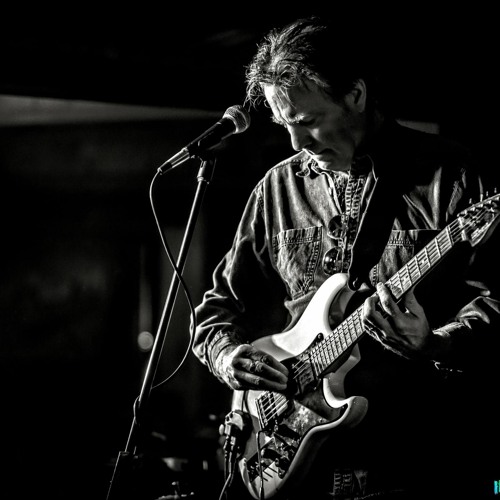 Stream HIDDEN TEARS JON LINDAHL by Bhone 2000 | Listen online for free ...