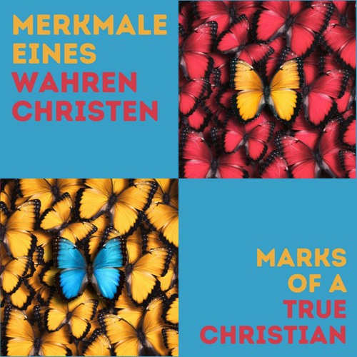 Stream 23.04.23 > Die Rüstung des Lichts / The Armour Of Light - Simon ...