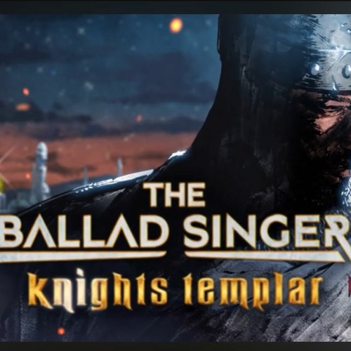 Stream Chant For Welcome - Knights Templar by Hempel & Firmont | Listen ... Stream Chant For Welcome - Knights Templar by Hempel & Firmont | Listen ...