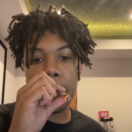 Stream Kankan - Sick & Tired (Prod. 30nickk) (Snippet) [2024] by ...