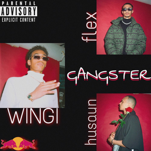 Stream Wingi - Gangster Ft. Flex & Husayn | وينجي - جانجستر مع حسين و ...