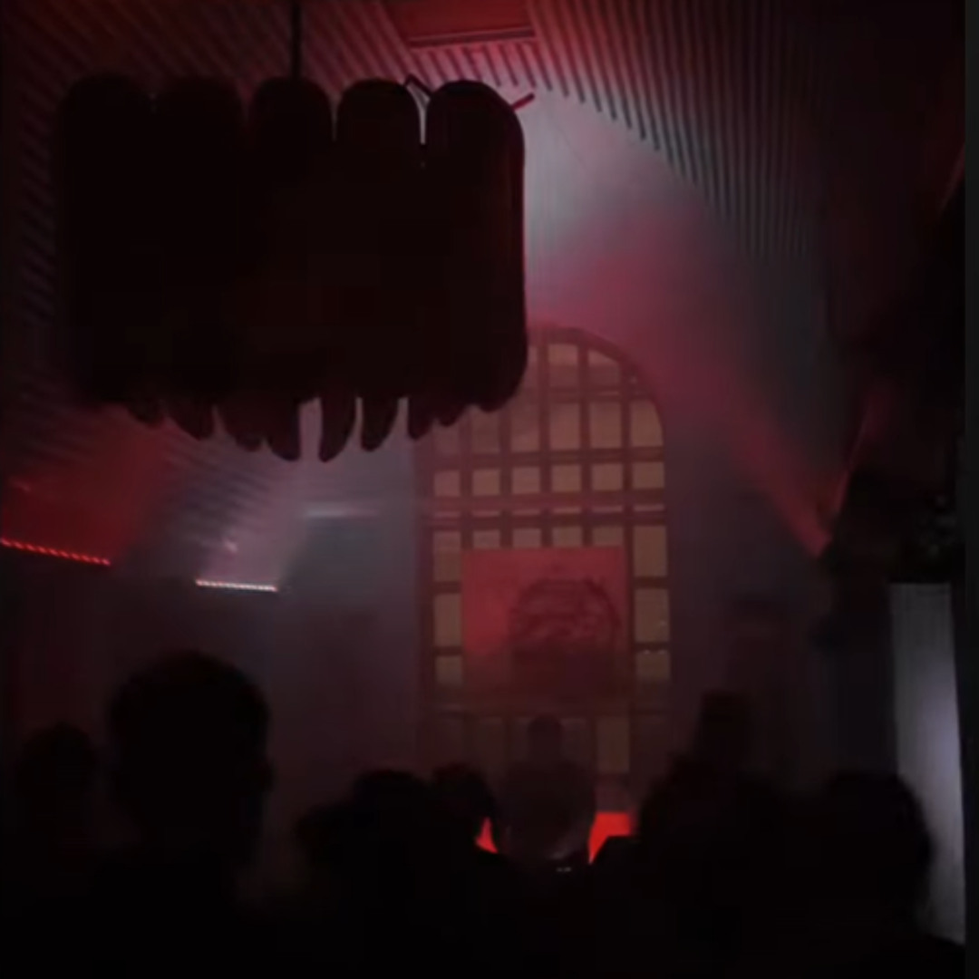 Stream Rabbit Hole vol 5 by Flink | Listen online for free on SoundCloud