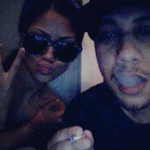 Stream better by hatevlo | Listen online for free on SoundCloud