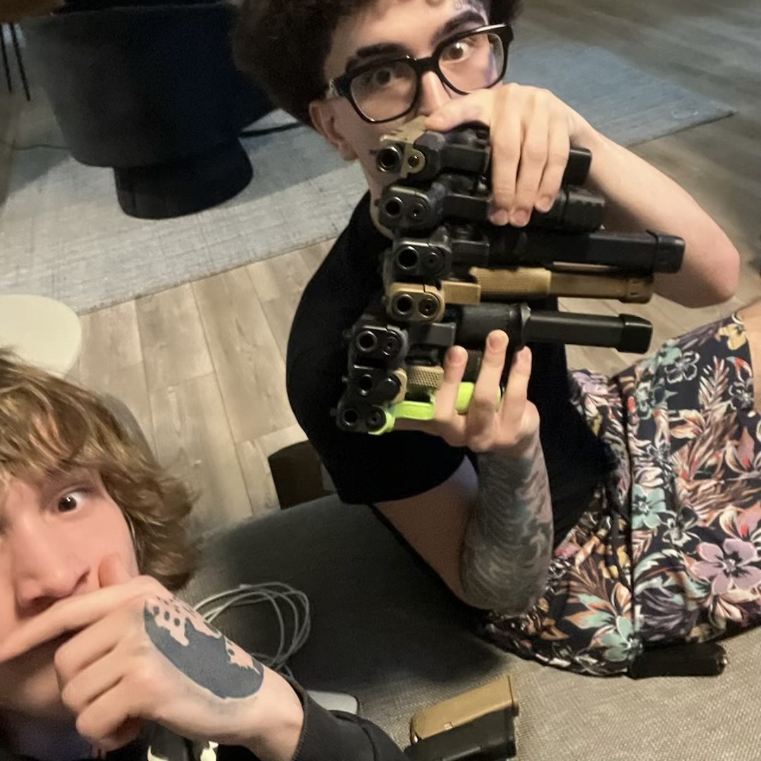 Stream dxrop - #1 by boolymon | Listen online for free on SoundCloud