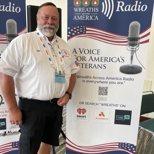 Listen to music albums featuring ATA National Truck Driving ...