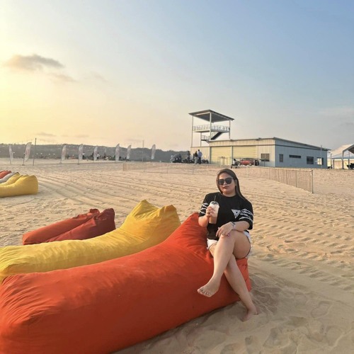 Stream ANIMALS JDM [VB RS X FANNY CHAN] by [VB] Rofi Spenzha ...