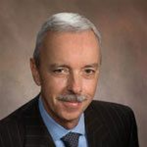 Stream episode Money Talk With Carl Stuart 5-27-23 by KLBJ News Radio ...